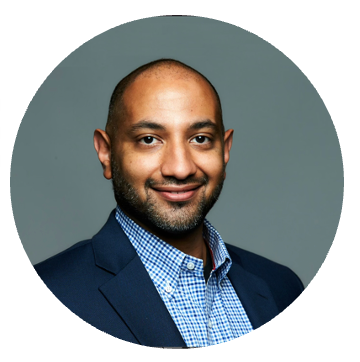 Meet Oral Surgeons Brian Dyess, DDS, Hisham Hatoum, DDS, MD, Jeffrey N ...